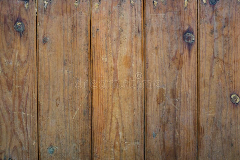 Old Grunk Stock Photos - Free & Royalty-Free Stock Photos from Dreamstime