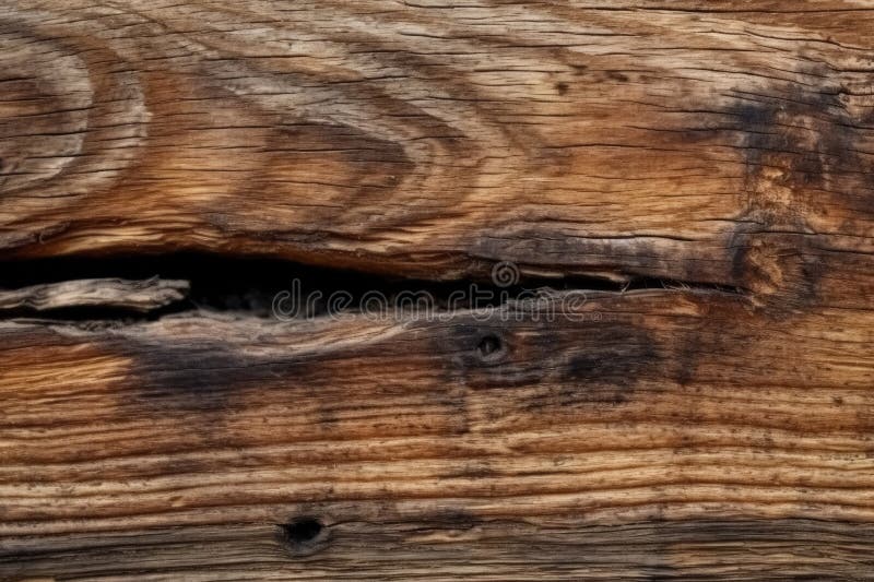 Old Wooden Texture Structure and Details Created with Generative AI ...