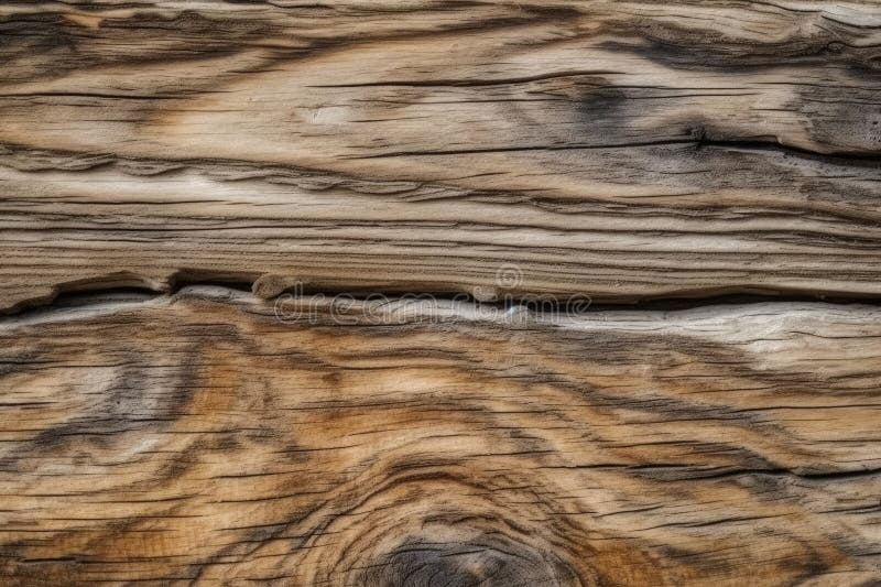 Old Wooden Texture Structure and Details Created with Generative AI ...