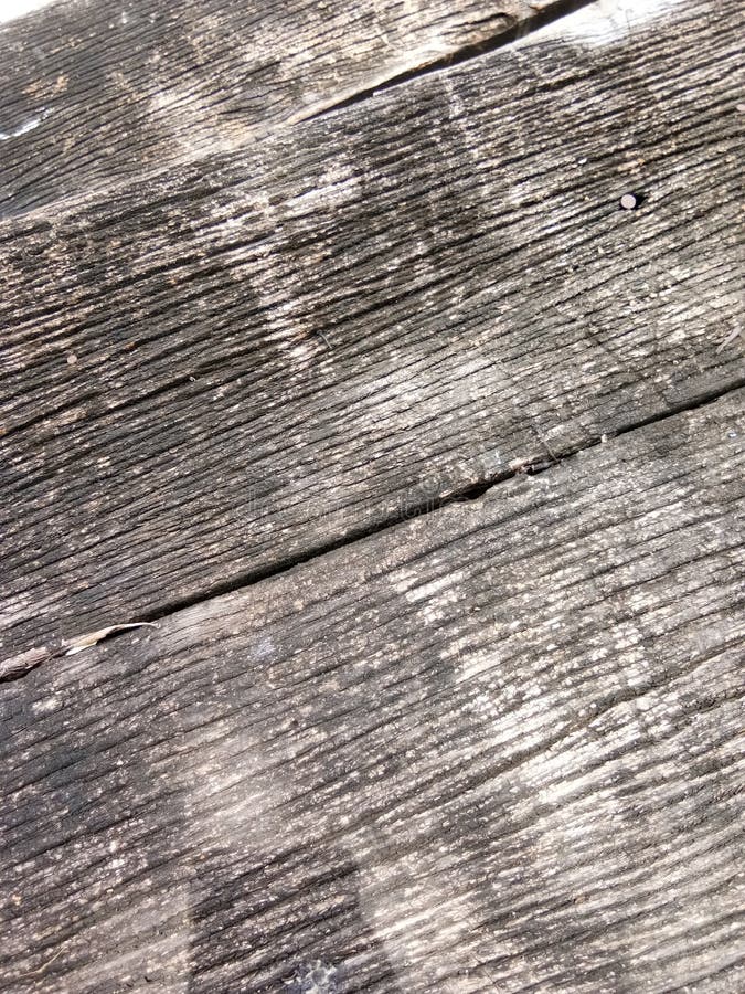 Old Wooden Texture stock image. Image of textures, texture - 99133045