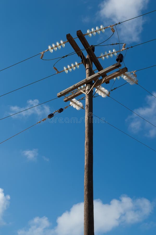 1,132 Old Utility Pole Photos - Free & Royalty-Free Stock Photos from ...