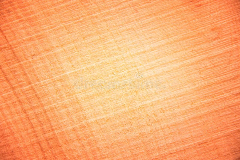 252 Transverse Board Stock Photos - Free & Royalty-Free Stock Photos ...