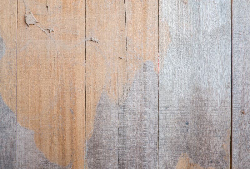 Old Wooden Wall Background stock image. Image of high - 55215099