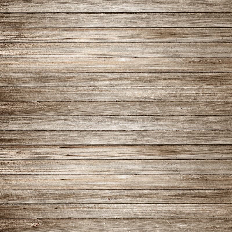 The Old Wooden Wall Background Stock Photo - Image of pine, design ...