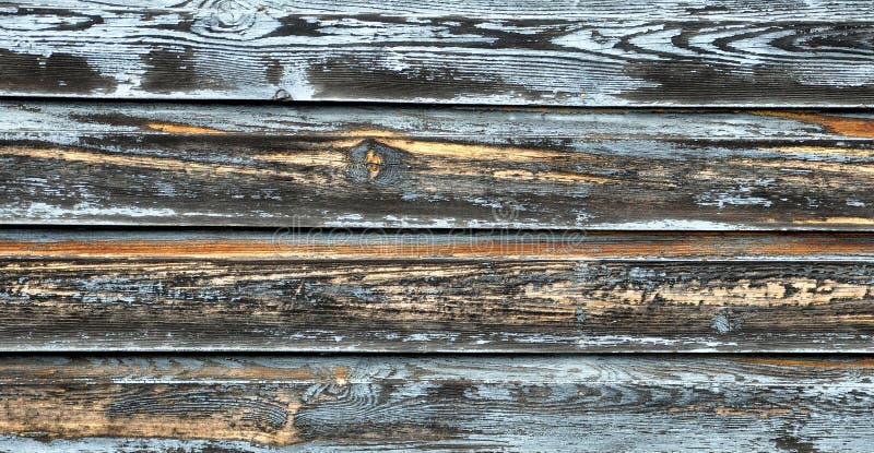 Old wooden wall background stock image. Image of natural - 91785801