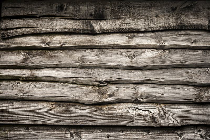 Old wooden barn wall stock image. Image of rusty, batten - 57506107