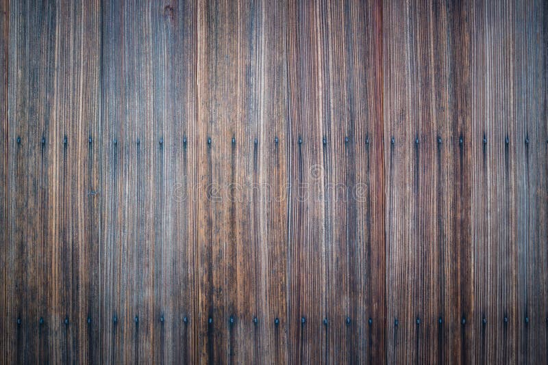 Texture of Thin Wood Rods Linked Together Stock Image - Image of ...