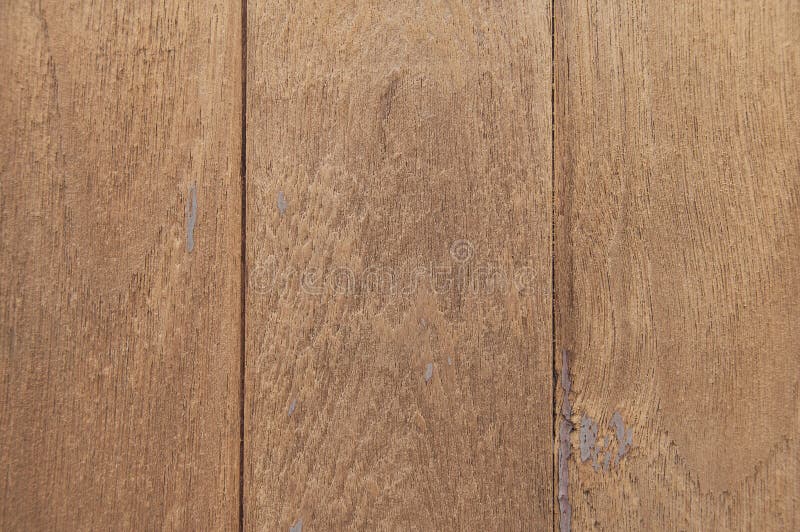 Old wooden wall texture. stock photo. Image of texture - 41760256