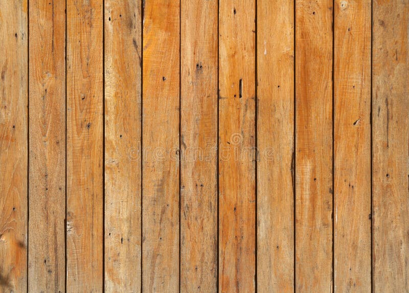 Old wooden wall texture stock image. Image of dirty - 142423817