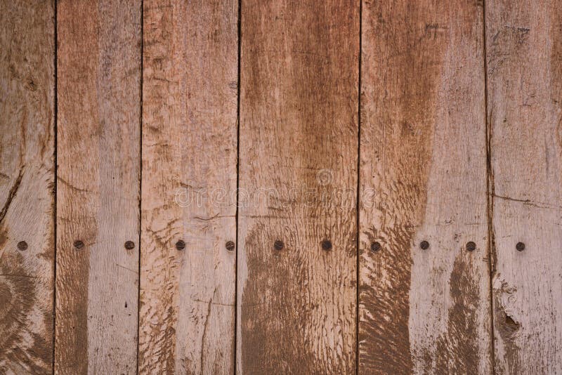 Old wooden wall texture stock image. Image of chipped - 75724761