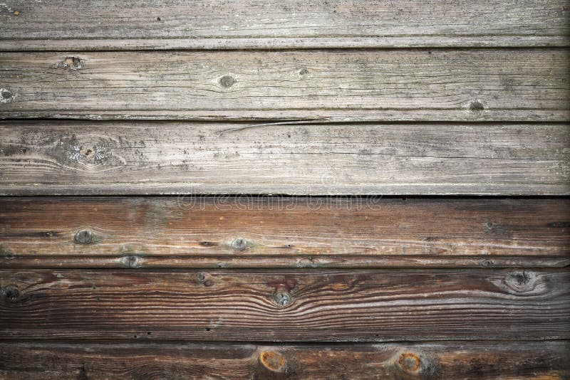 Old Wooden Barn Doors stock photo. Image of dirty, country - 22812972