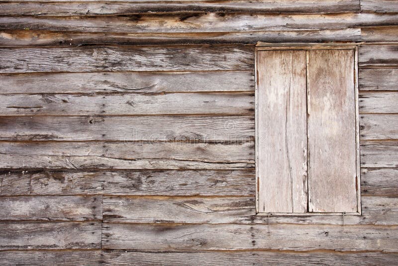 Old Wooden Barn Doors stock photo. Image of dirty, country - 22812972