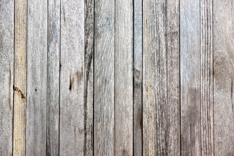 Old wooden walls. stock photo. Image of natural, design - 36670662