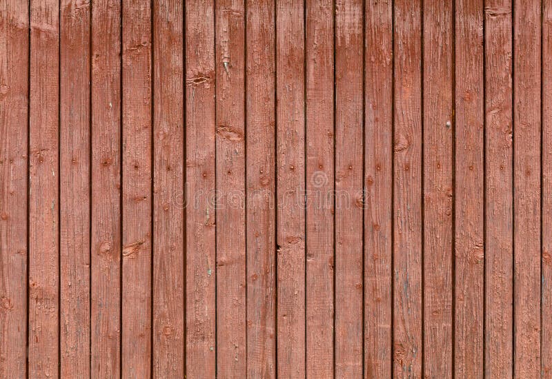 Red Rustic Barn Wood Background Stock Photo - Image of boards, barnwood ...