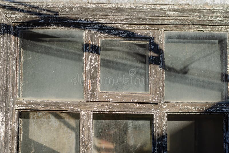 210 Dirty Window Panes Stock Photos - Free & Royalty-Free Stock Photos ...
