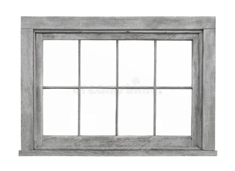 3,600+ Window frame Free Stock Photos - StockFreeImages