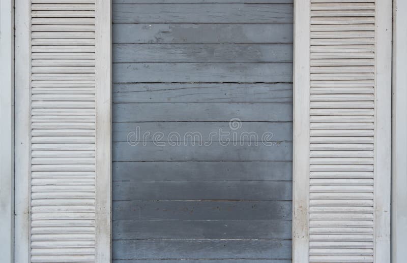 Old wooden window stock image. Image of fruit, slat, blue - 88913795