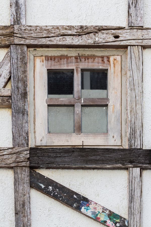 Background of Grudge Stone Wall Stock Image - Image of masonry, black ...