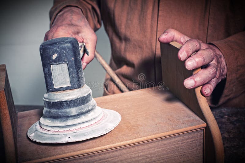 Old work stock photo. Image of white, carpenter, traditional - 20195088