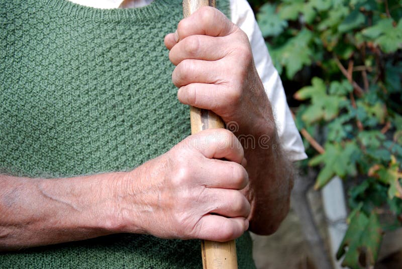 218 Old Decrepit Man Stock Photos - Free & Royalty-Free Stock Photos ...