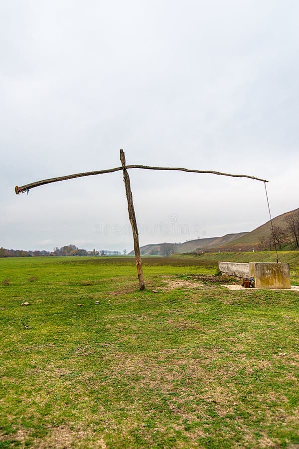 503 Shadoof Stock Photos - Free & Royalty-Free Stock Photos from Dreamstime