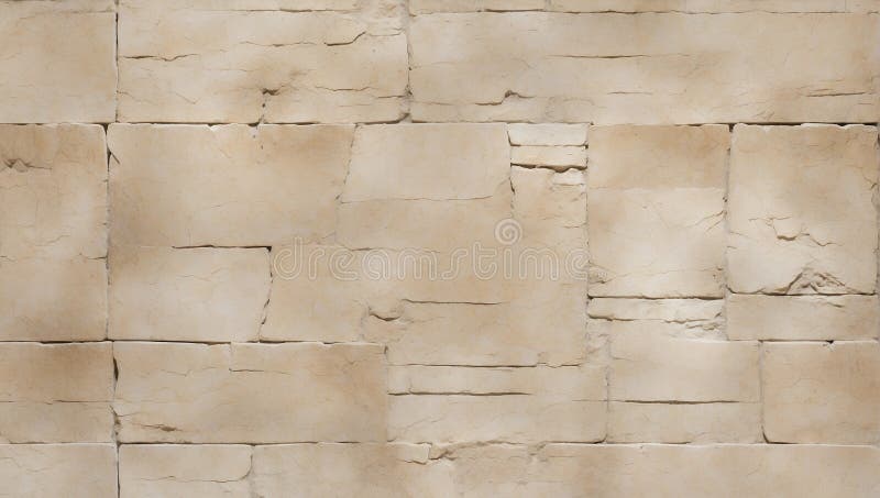 Old World Elegance: Antique Limestone Texture. AI Generate Stock ... Old World Elegance: Antique Limestone Texture. AI Generate Stock ...