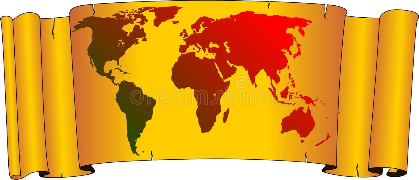 Burnt Map Stock Illustrations – 2,914 Burnt Map Stock Illustrations ...