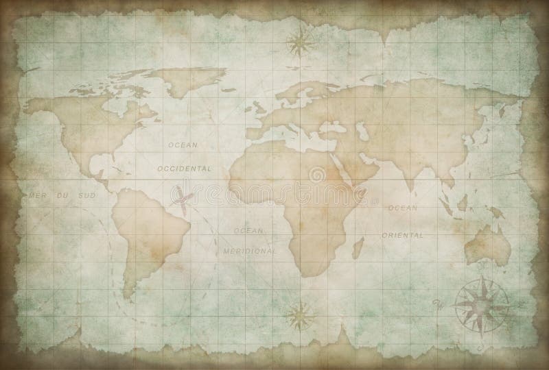 670+ Old world background Free Stock Photos - StockFreeImages