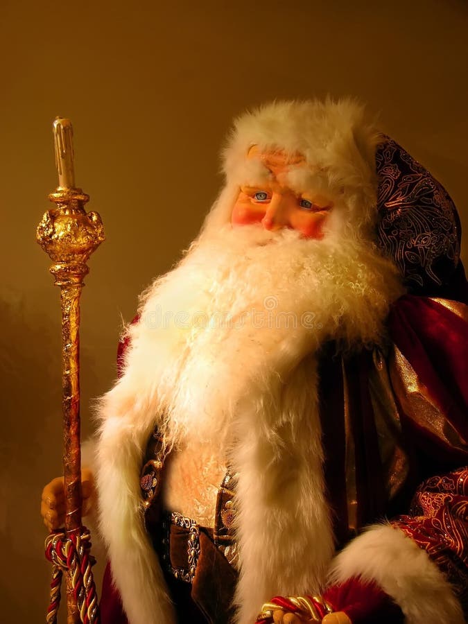 11,073 Old World Santa Stock Photos - Free & Royalty-Free Stock Photos ...