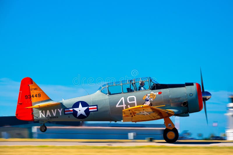 2,118 Old Fighter Jet Engine Stock Photos - Free & Royalty-Free Stock ...