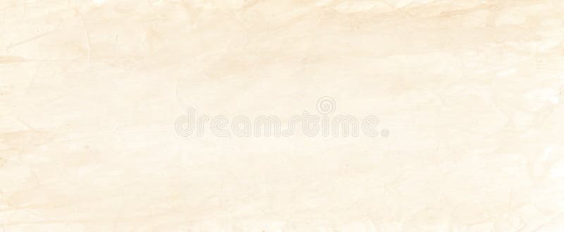 Old Worn Blank Parchment Paper Texrture or Background Stock Image ...