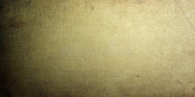 Old Worn Blank Parchment Paper Texrture or Background Stock Image ...