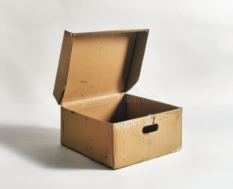 Storage Unit Ad Stock Photos - Free & Royalty-Free Stock Photos from ...