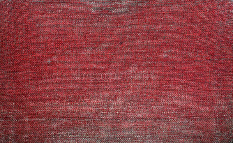 Old worn fabric stock photo. Image of nature, pattern - 83250190