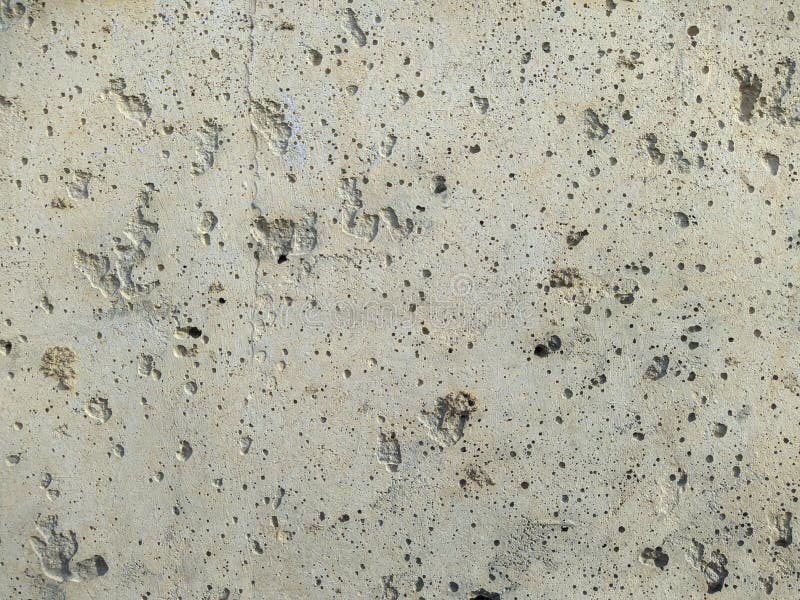 Old Worn Out Concrete Wall Texture and Background. Stock Photo - Image ...
