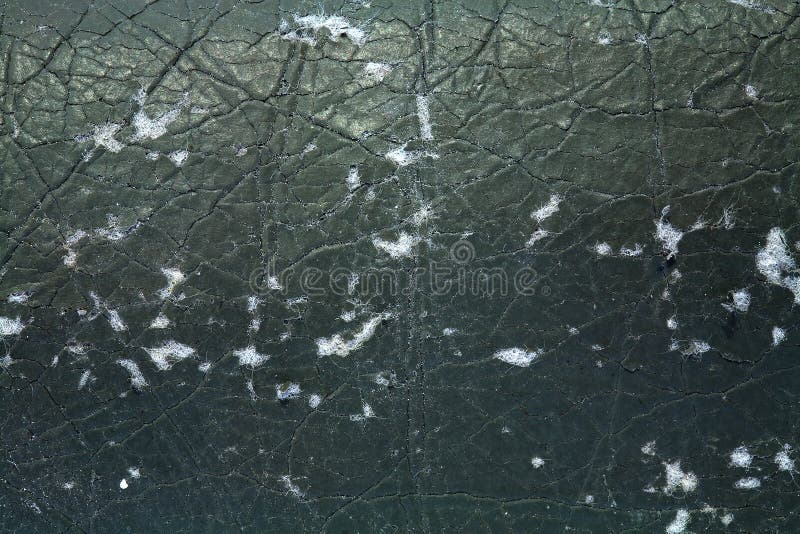 Old Worn Out Grungy Fabric Texture Stock Photo - Image of material ...
