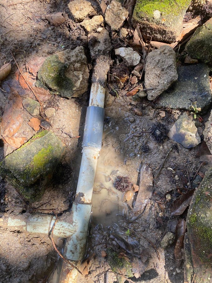 Pipeold Pipe Stock Photos - Free & Royalty-Free Stock Photos from ...