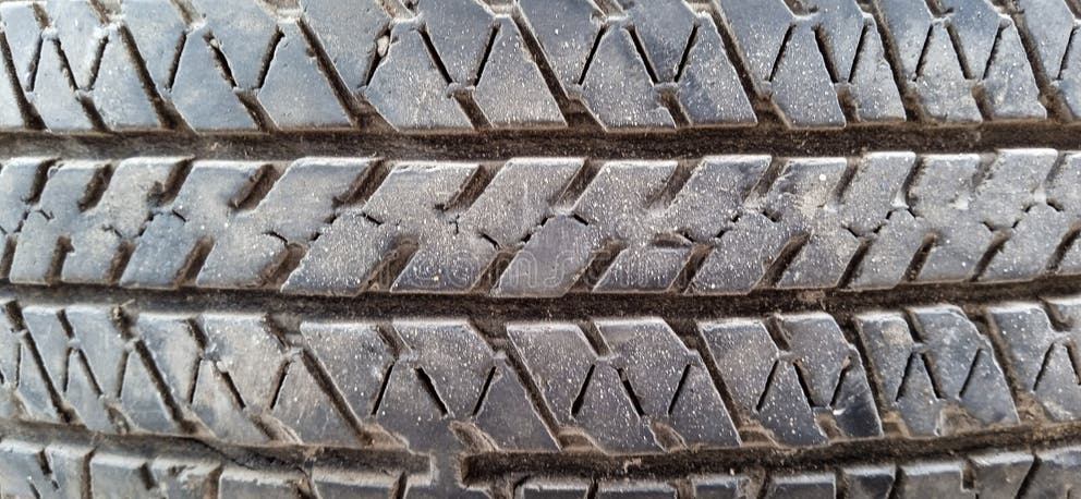 An old and worn out wheel stock image. Image of brickwork - 377165235