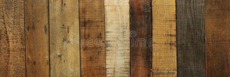 Old Worn Out Wooden Boards Background Stock Photo - Image of wood ...