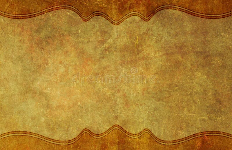 Medieval Paper Background Stock Illustrations – 14,077 Medieval Paper ...