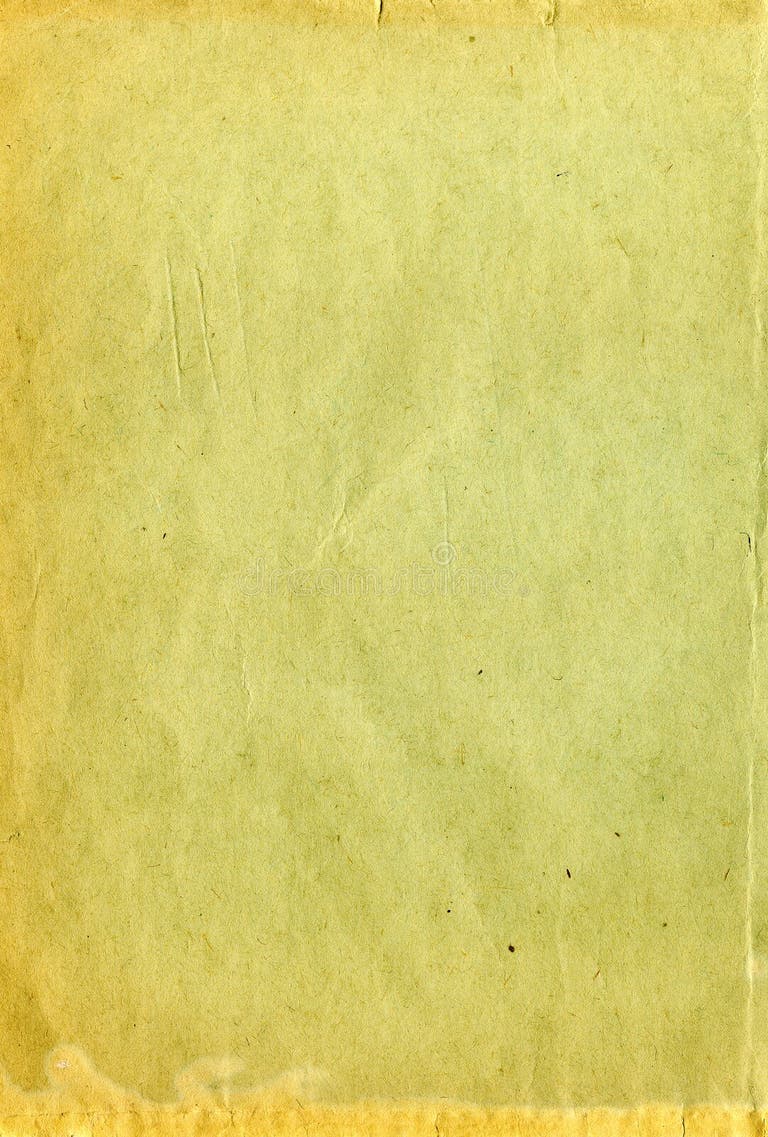 55,412 Old Worn Paper Texture Stock Photos - Free & Royalty-Free Stock ...