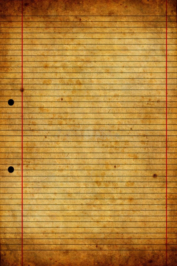 Lines Old Paper Stock Illustrations – 29,680 Lines Old Paper Stock ...