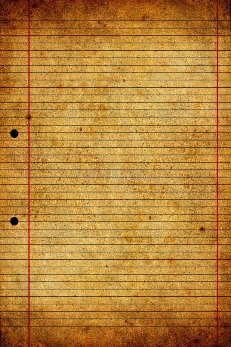 Ancient Paper Lines Stock Illustrations – 8,649 Ancient Paper Lines ...