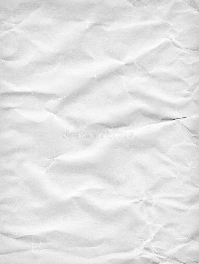 2,000+ Worn paper texture Free Stock Photos - StockFreeImages