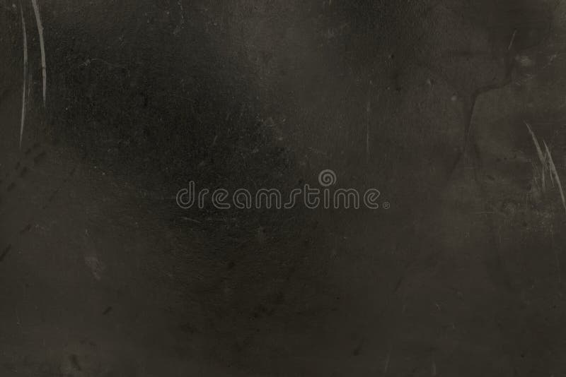Old Worn Rubber Texture Background Stock Image - Image of dark ...