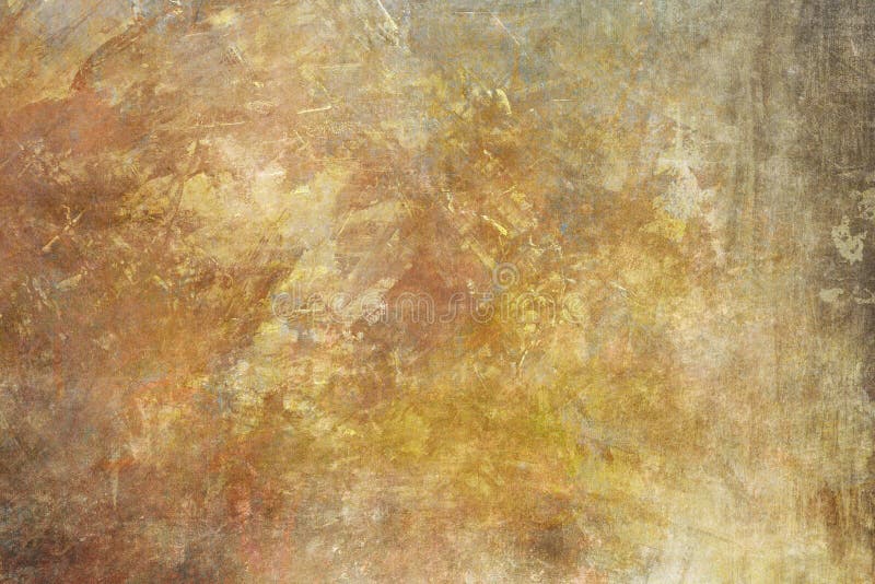 Rusty grunge background stock image. Image of contemporary - 210405571