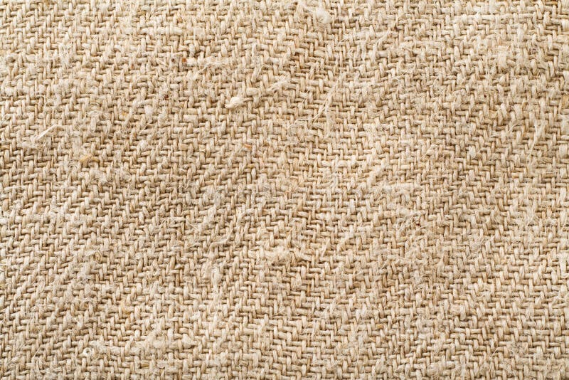 Old Worn Textile Closeup Background Stock Image - Image of background ...
