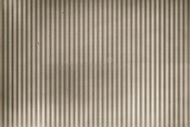 Old and Worn Texture of Vertical Lines. Brown Color Stock Image - Image ...