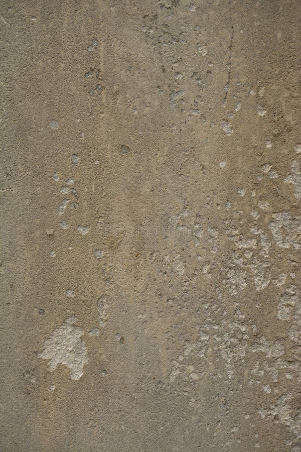 Old worn tile wall stock image. Image of tile, building - 77526989