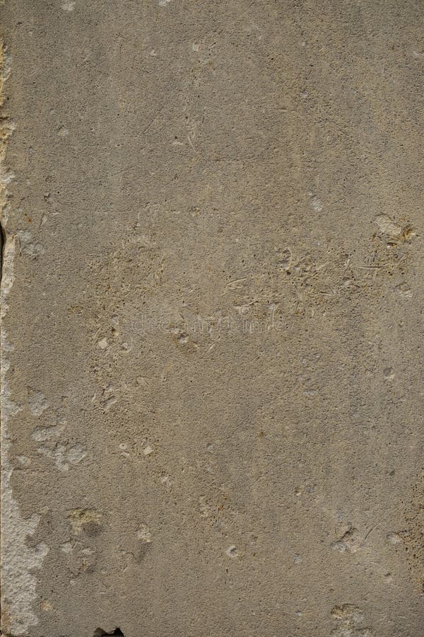 Old worn tile wall stock image. Image of moss, brown - 77527099